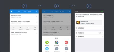 Wholesale Xiaomi Mi WiFi Router TB Black Price At NIS Store Com