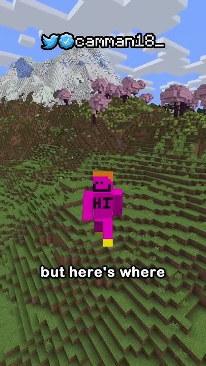 how to learn everything about minecraft advanced tutorial youtube