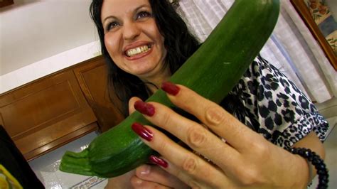 Drecksau Porno Videos Xhamster