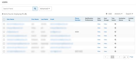 Azure Active Directory Opsramp Documentation