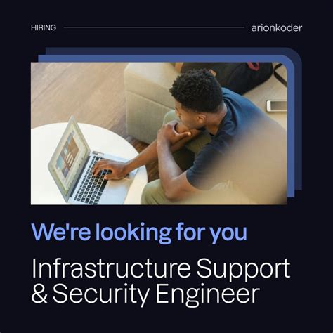 arionkoder on linkedin joinus openings work jobs hiring