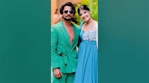 රොශෙල් කියන්නෙම රෝස මලක් 😍 Youtube