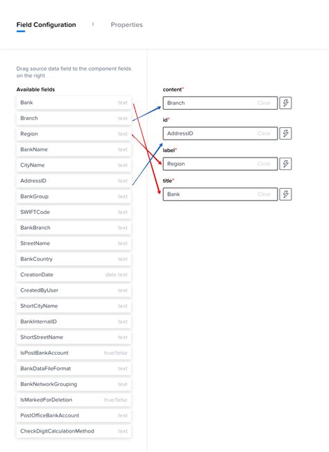 SAP Help Portal SAP Online Help