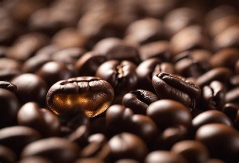 How Coffee Is Decaffeinated Unveiling The Processes Behind Your Cup Nice Coffee Things