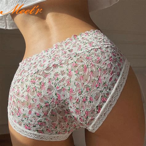 Meet R Kad Nlar Seksi I Ekler K Lot D K Bel G Dize I Ama