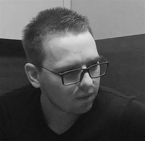 Egor Panfilov Medium