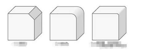 What Is The Difference Between A Chamfer And A Countersink？ Modo Rapid