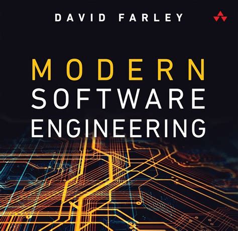 אשרי אדם מפחד תמיד Happy Is The Man Who Always Fears Book Review Modern Software Engineering