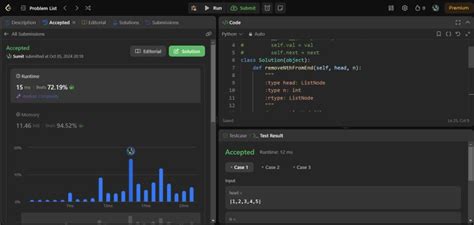 Sumit G On Linkedin Dsa Leetcode Dsa Leetcode Coding Programming 100daysofcode