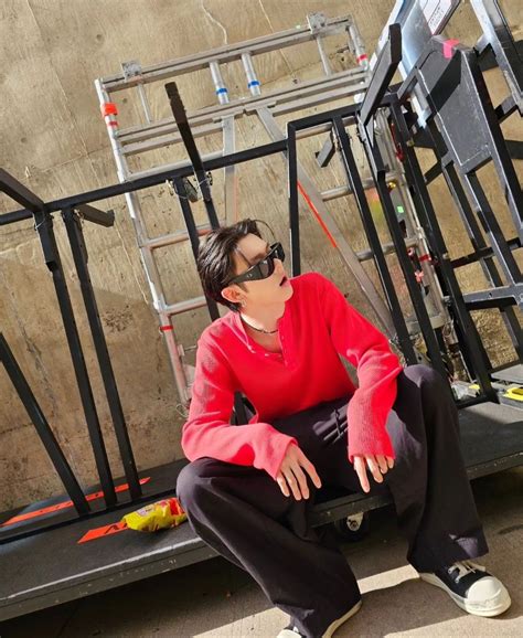 Blip 투바투 공부자극 짤