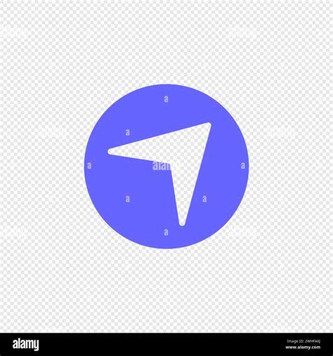 Linkedin Reactions Stock Vector Images Alamy