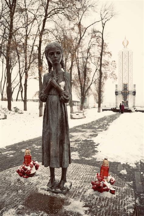 Посольство Японії в Україні On Twitter Посол Мацуда та дипломати Посольства 🇯🇵 в 🇺🇦 відвідали