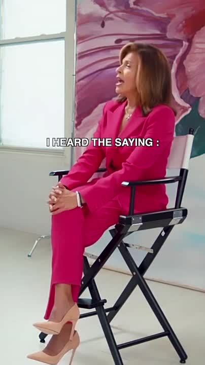 Thabiso Mphahlele On Linkedin We Go Again