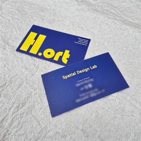 쏘네가게 Ssonegage • Instagram Photos And Videos