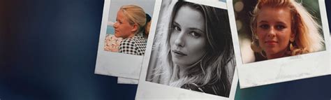 Het Mooiste Meisje Van De Klas Namasté Foundation