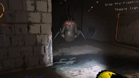 How To Use Yippee Mod In Lethal Company Pro Game Guides