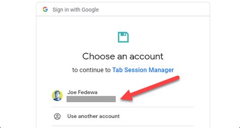 How To Sync Tabs Between Different Browsers