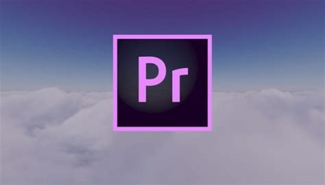 what is the difference between Premiere Pro and Premiere Rush-Premiere-php.cn