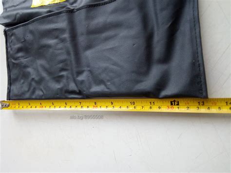 Оригинален калъф за крик инструменти Vw Audi Аксесоари Резервни части консумативи