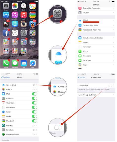 Ios Help My Keyboard Shortcuts Arent Syncing After Updating To Ios 8