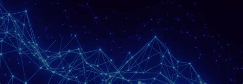 Revealing The Hidden Value Of Your Organizations Unstructured Data