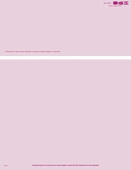 Laser Statement With Backer Ls 5741