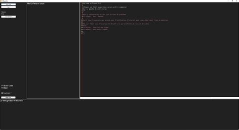 GitHub CatAnnaDev ExoUI WIP