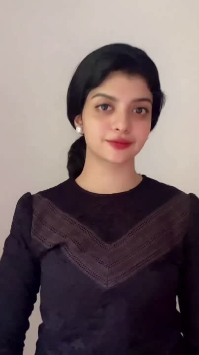 Video Learners Point Academy On Linkedin Hrcourses