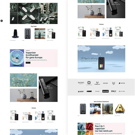 Upgrading From Magento 1 To Magento 2 For A B2b Distribution Platform Default Value