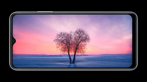 Oppo Introduces A Entry Level Smartphone For Malaysia Retailing At Rm Lowyat Net