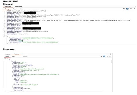 Top Web Application Security Vulnerabilities Paktolus
