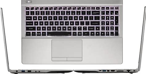 system76 introduces two intel comet lake linux laptops with coreboot