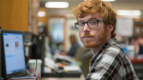 Certificate Errors What To Do And Why Technology With A Purpose