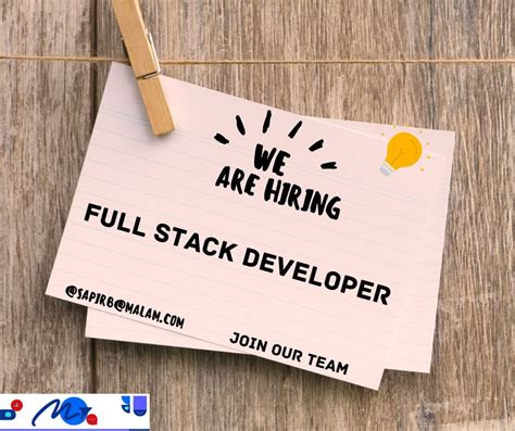 Sapir Birman 🎗️ On Linkedin Developer Docker Aws Python