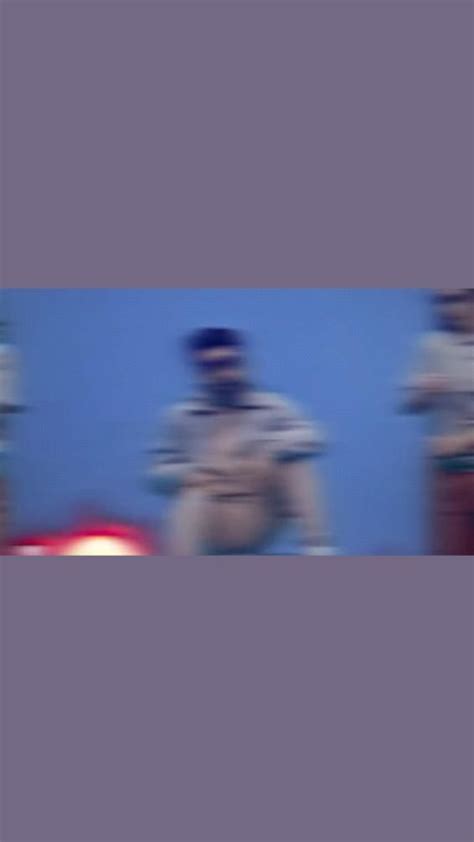 جوانترین ڤیدیۆ