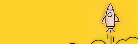 Charity Digital Topics How High Quality Data Can Supercharge Fundraising