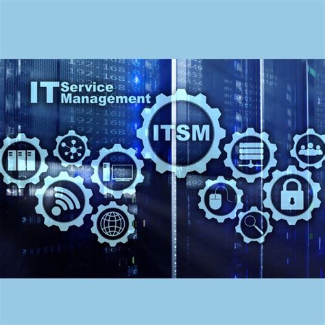 Twvn Sales On Linkedin Abapdeveloper Sapfunctional Servers Teamwork Teamwork Dat Developer