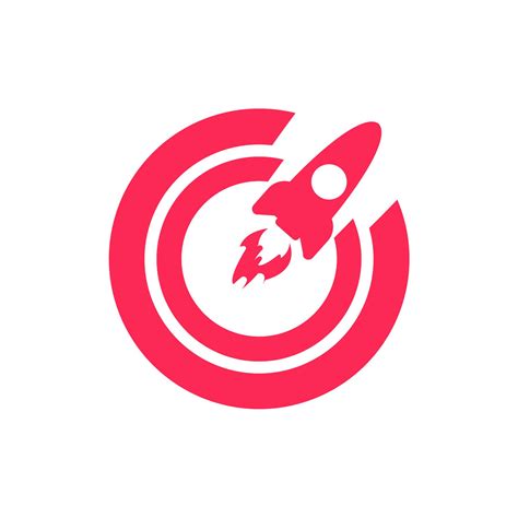 Startup Launchcode Friendships And Relationships Should Be Nurtured