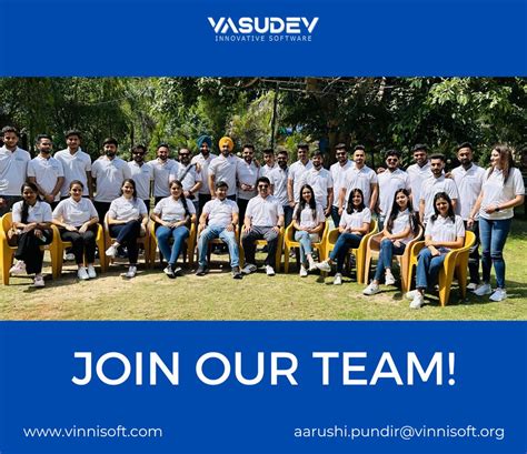 Aarushi Pundir On Linkedin Hiring Positions Expereince Location