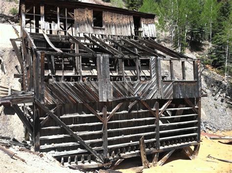 Historic Preservation And Rehabilitation Jody Reeser Architect