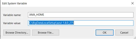 configurando apache spark no windows 10 carledwin ti