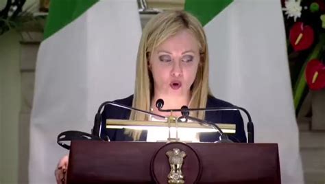 Sasmita Behera Sasmita68061445 Twitter