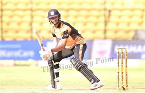 मनवंत कुमार का जीवन परिचय Manvanth Kumar Biography In Hindi Wiki