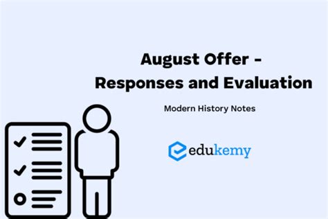 Indian Statutory Commission Simon Commission Modern History Notes Blog