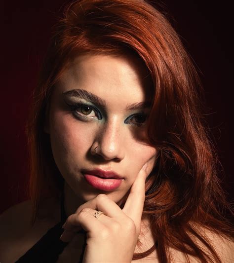 Show Webcam De Solara Cambaddies