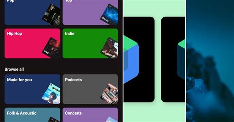 List Jetpack Compose Curated By Suyie Medium
