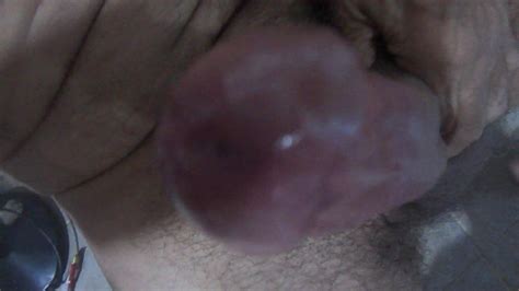 Pija Muy Dura De Extremada Calentura Gay Porn 8f Xhamster