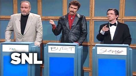 The 10 Best Saturday Night Live Sketches Popverse