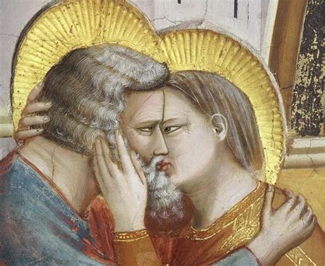 Transpositional Theology A Diarchic Sex Manual Programs Skills And Maneuvers Of The Sacral