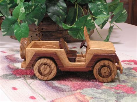 Right Side View Nc Woodworker